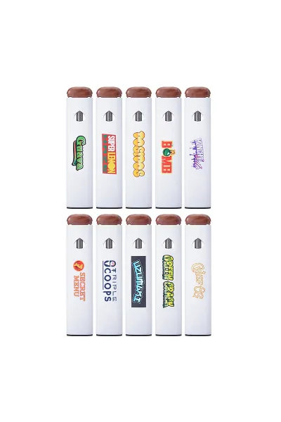 A Professional big chief vape Shop and Factory