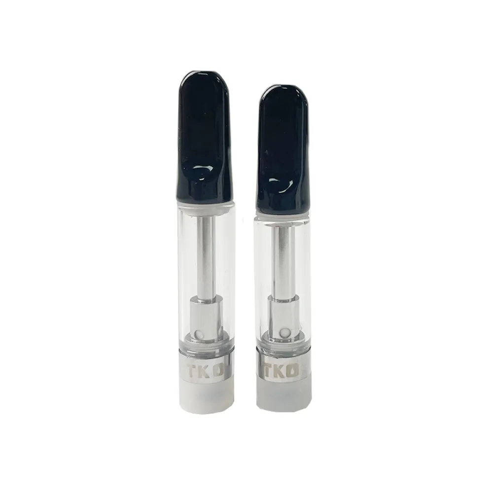 A Professional tko extracts Shop and Factory