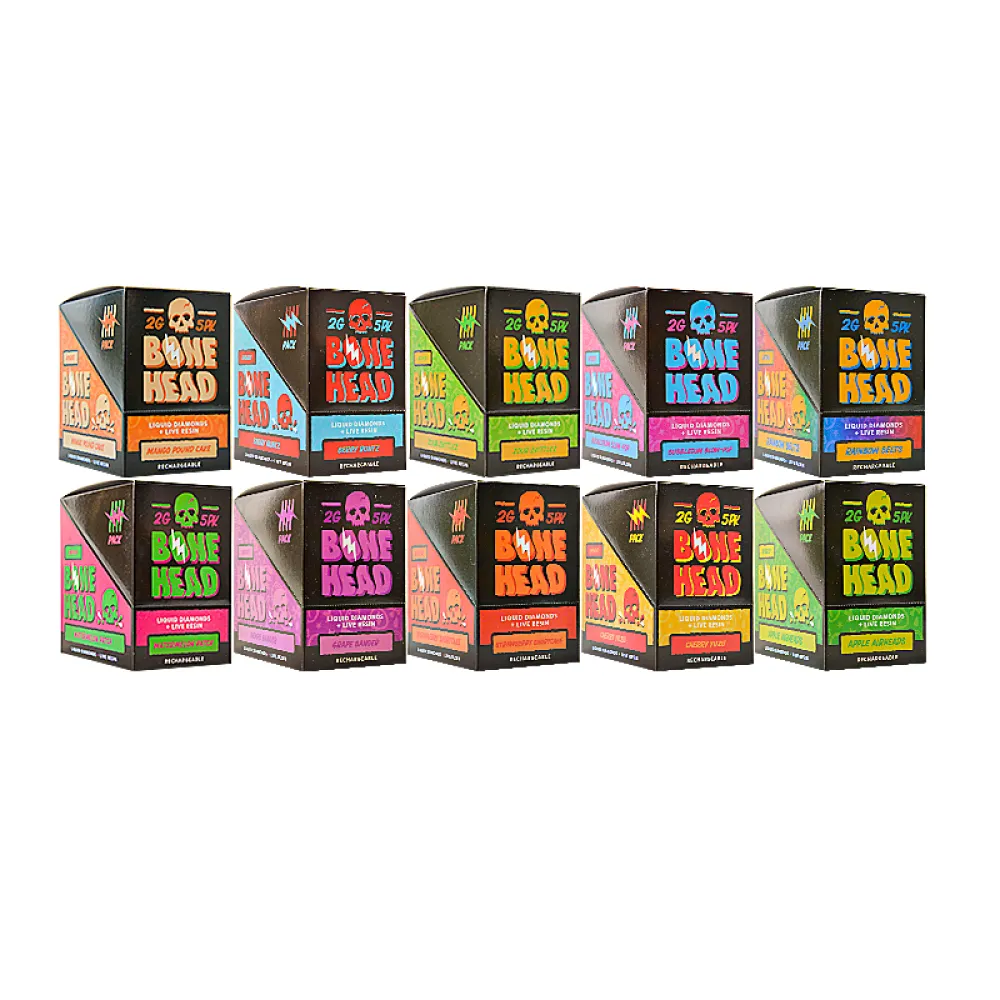 bone head disposable vape pen wholesale/bone head 2g vape pen