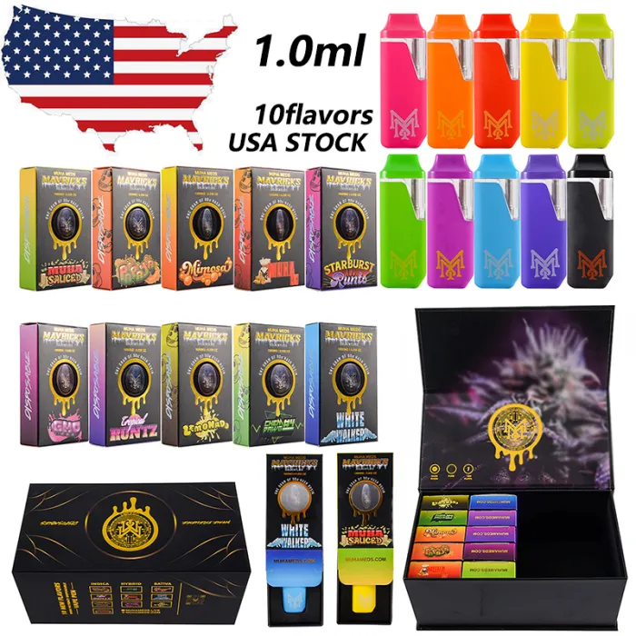 vapebarlife: custom thc empty vape for sale | cheap vapes wholesale