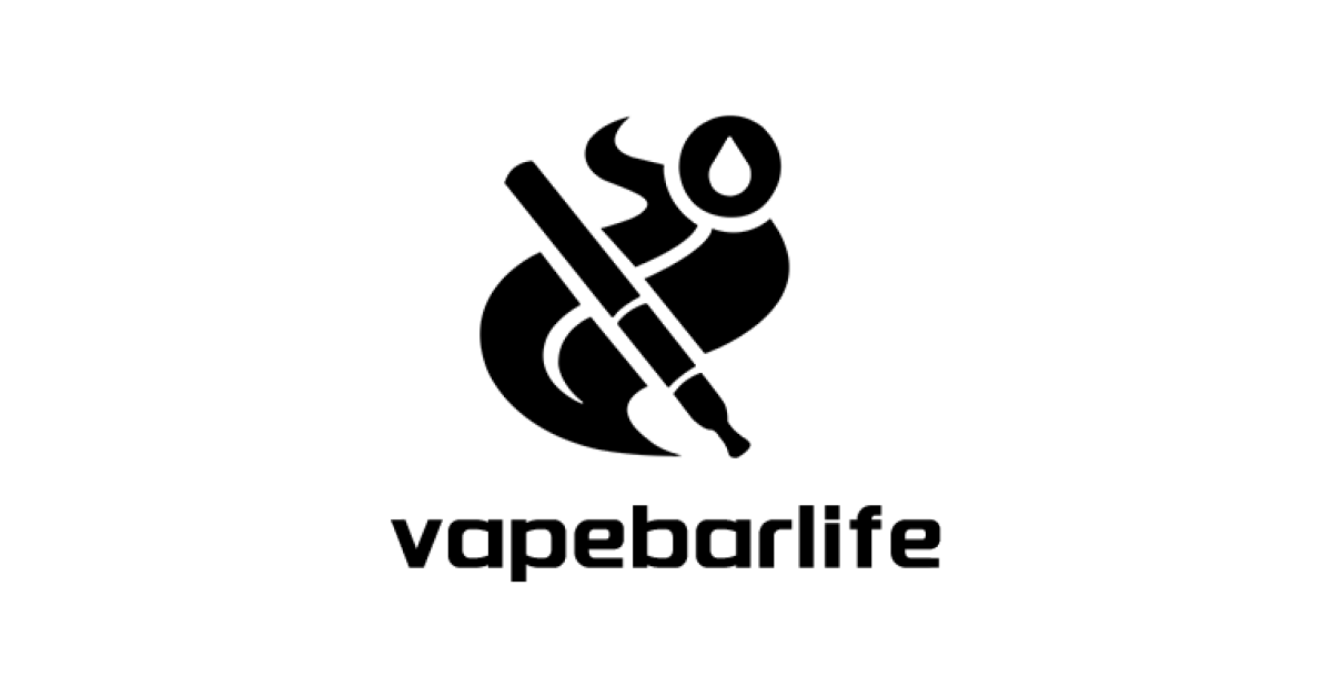 muha meds 2025 2g disposable light up winter edition wholesale factory