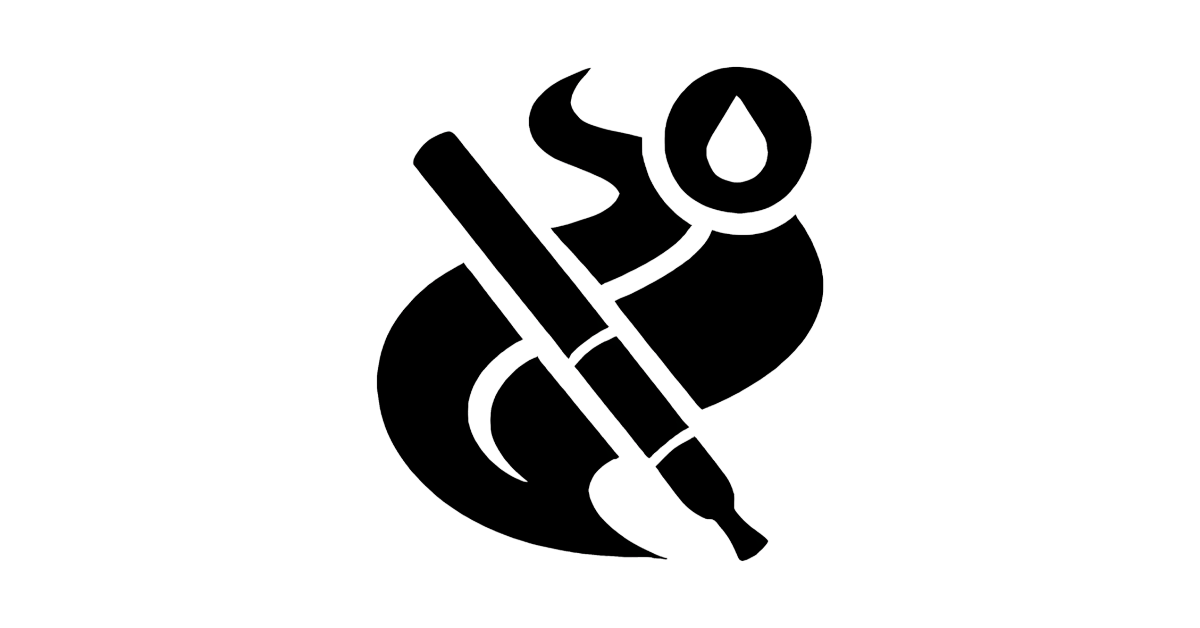 Custom bonehead disposables | bone head disposable vape pen flavors