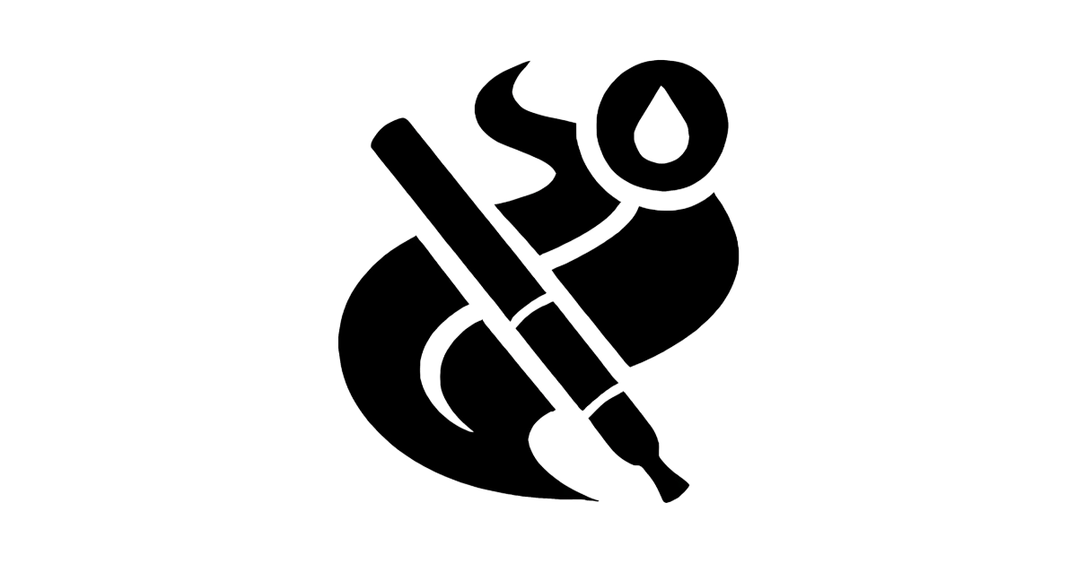 How to Use Muha Meds Gen 3: A Practical Guide for Proper Handling