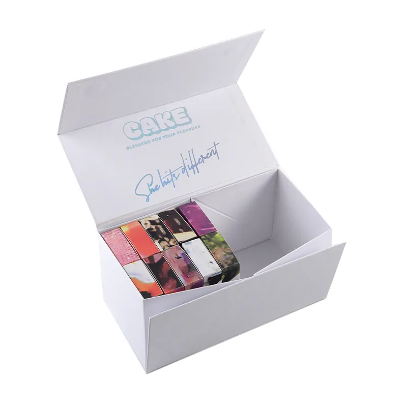 Custom gen 2 cake disposable 1g | cake 1 gram wholesale