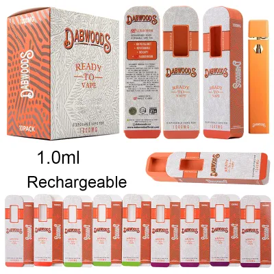 Custom Disposables Vape pen | Best THC Disposable Vapes wholesale