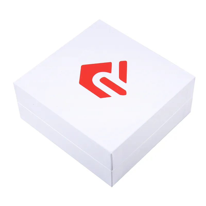 Custom ruby 1 gram & 1g cart | 1000mg ruby cartridge wholesale