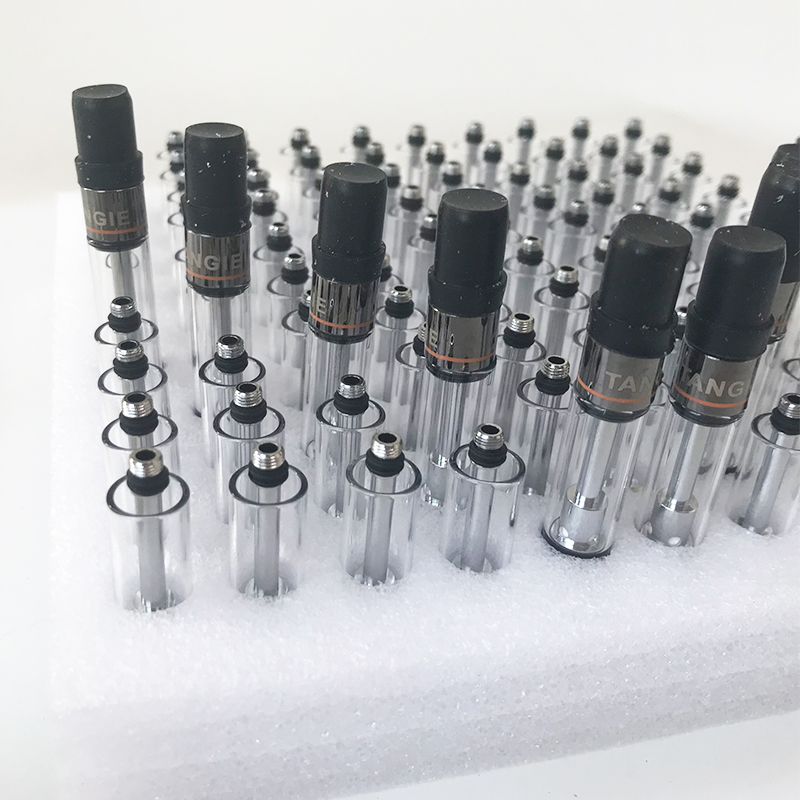 Custom Rove 1000mg 1 Gram Cartridge Wholesale custom-rove-1000mg-1-gram-cartridge-wholesale