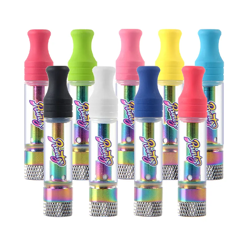 Custom runtz 1000mg delta 8 cartridge wholesale