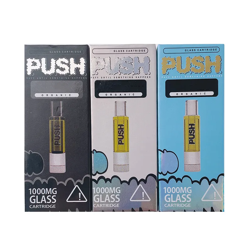 Custom push carts 1g | push cart 1 gram wholesale