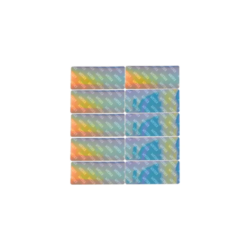 Custom kream 2g disposable thc vape 2 gram wholesale