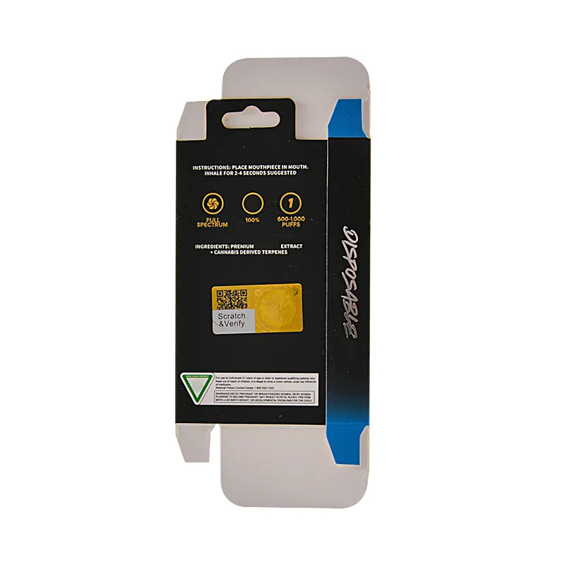 2g muha meds 2 gram disposable for sale | new muha meds 2g disposable