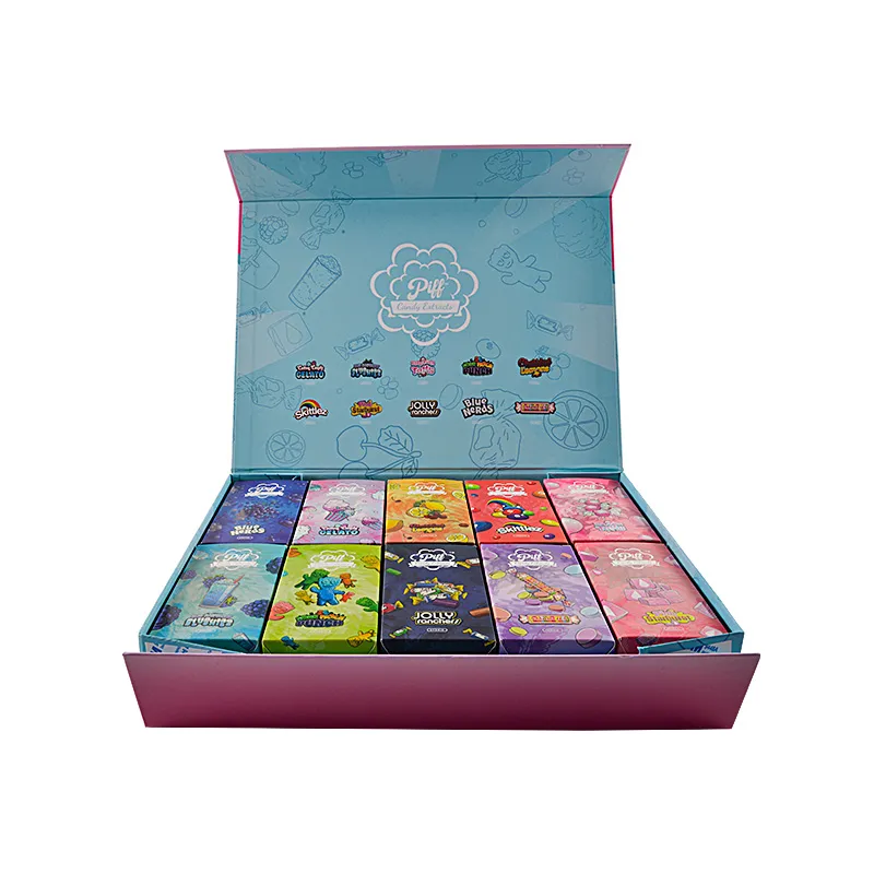 piff bar candy edition 1100mg | piff 1g & 1 gram disposable wholesale