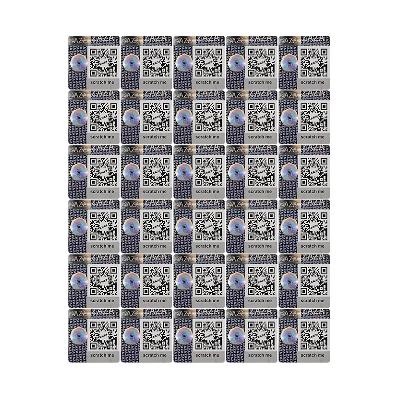 Custom zaza disposable vape 1g & 1 gram wholesale