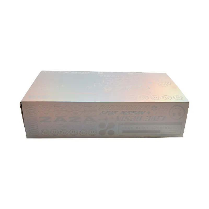 Custom zaza disposable vape 1g & 1 gram wholesale