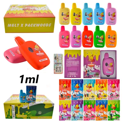 vapebarlife: custom thc empty vape for sale | cheap vapes wholesale