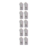 big chief disposable DUO 2G | big chief DUO dispo 2 gram with screen