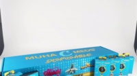 muha meds x cookies collab 2g disposable circle pen | muhameds cookies ...