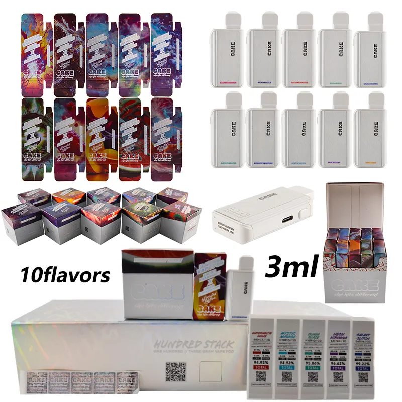 vapebarlife: custom thc empty vape for sale | cheap vapes wholesale