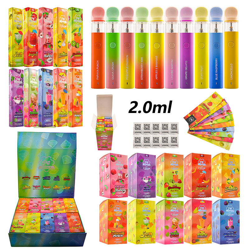 piff 2g piff 2 gram cart tropical xl instructions blog