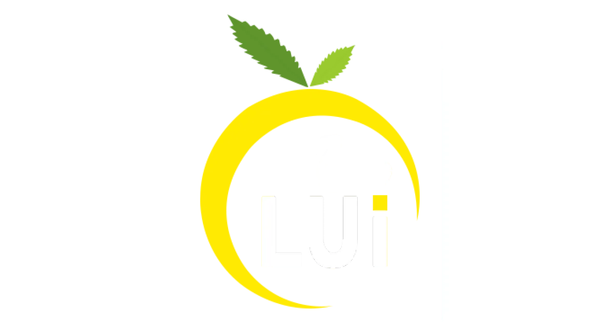 Raw Garden Live Resin THC | Raw Garden Vape Wholesale