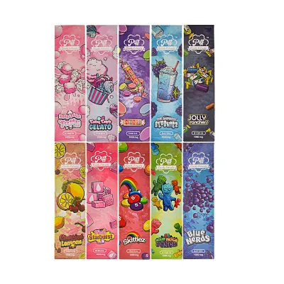 piff bar thc disposable |empty piff bar vape piff disposable