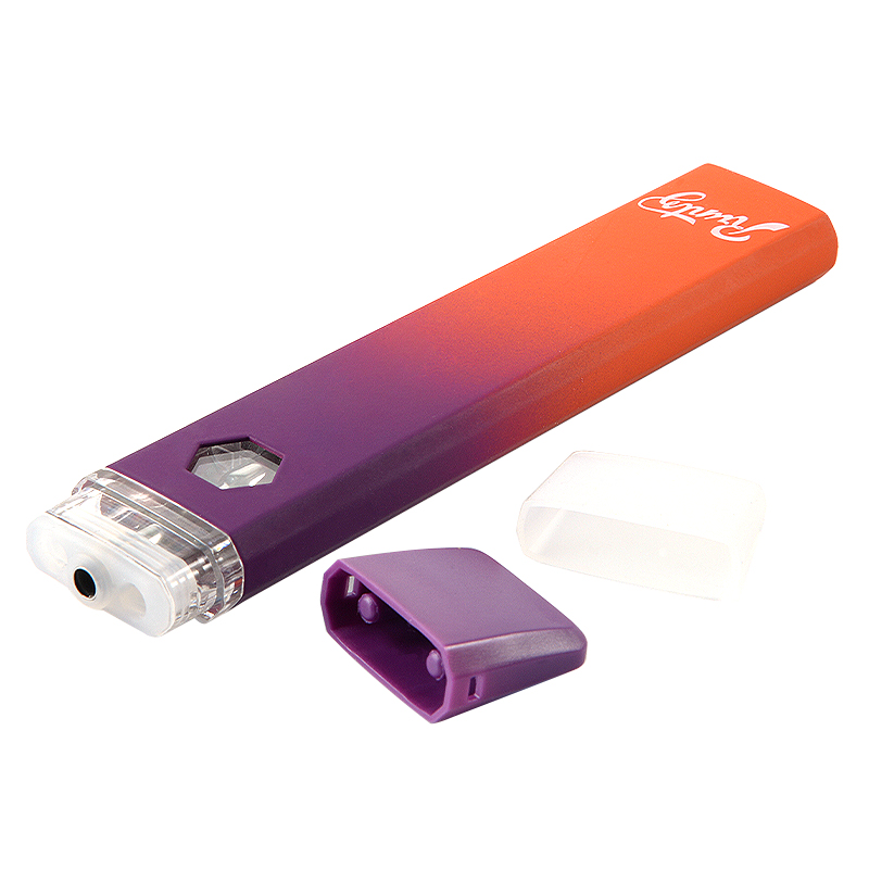 Best Runtz THC Disposable Vape Pen Best Runtz THC Disposable Vape Pen