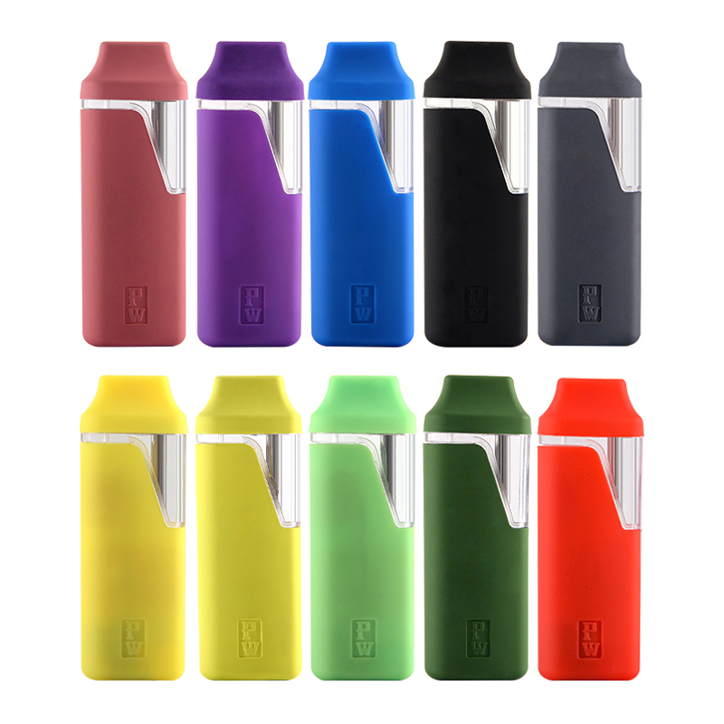 Packwoods x runtz 2g disposable packwoods 2000mg vape