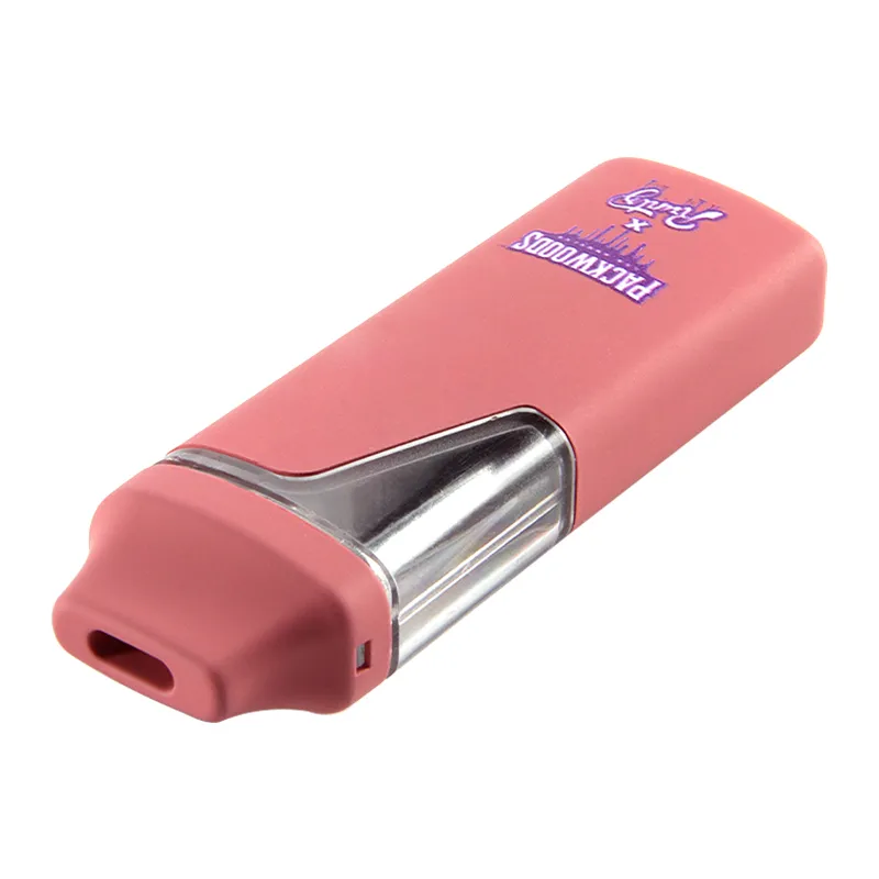 Packwoods x runtz 2g disposable packwoods 2000mg vape