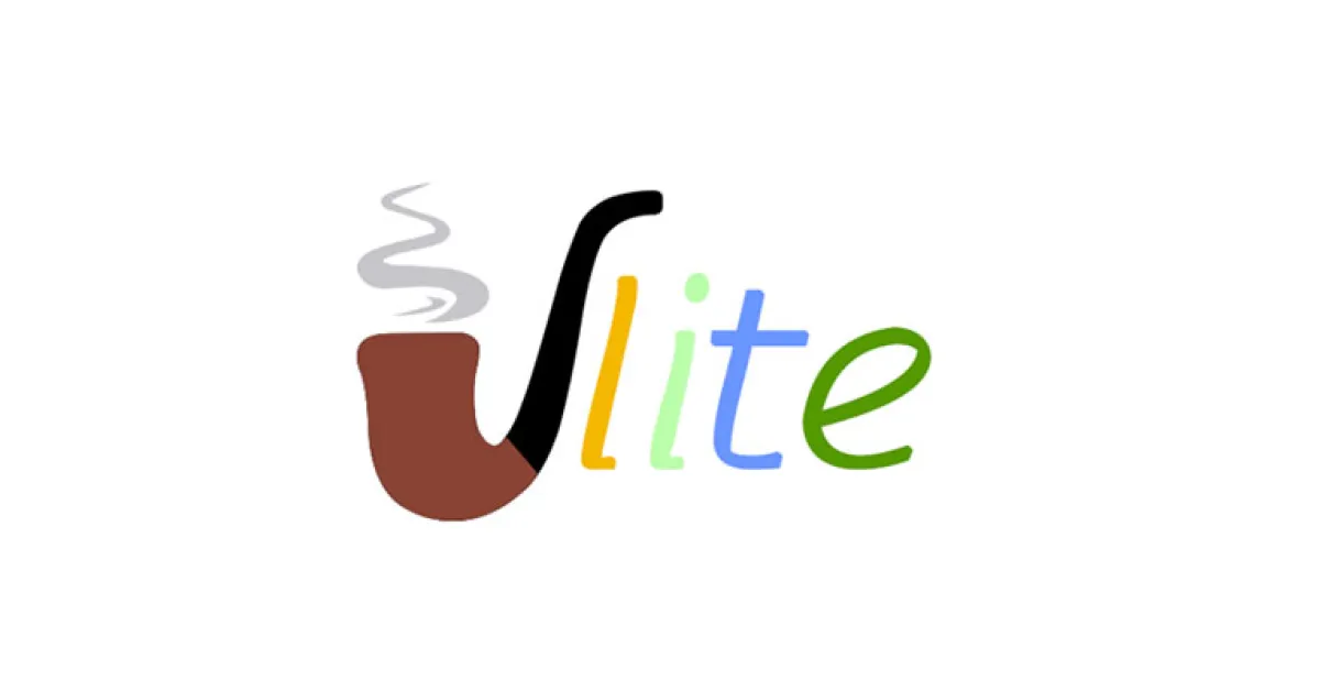 Cookies Brand|Best Cookies Vape Carts Wholesale Online