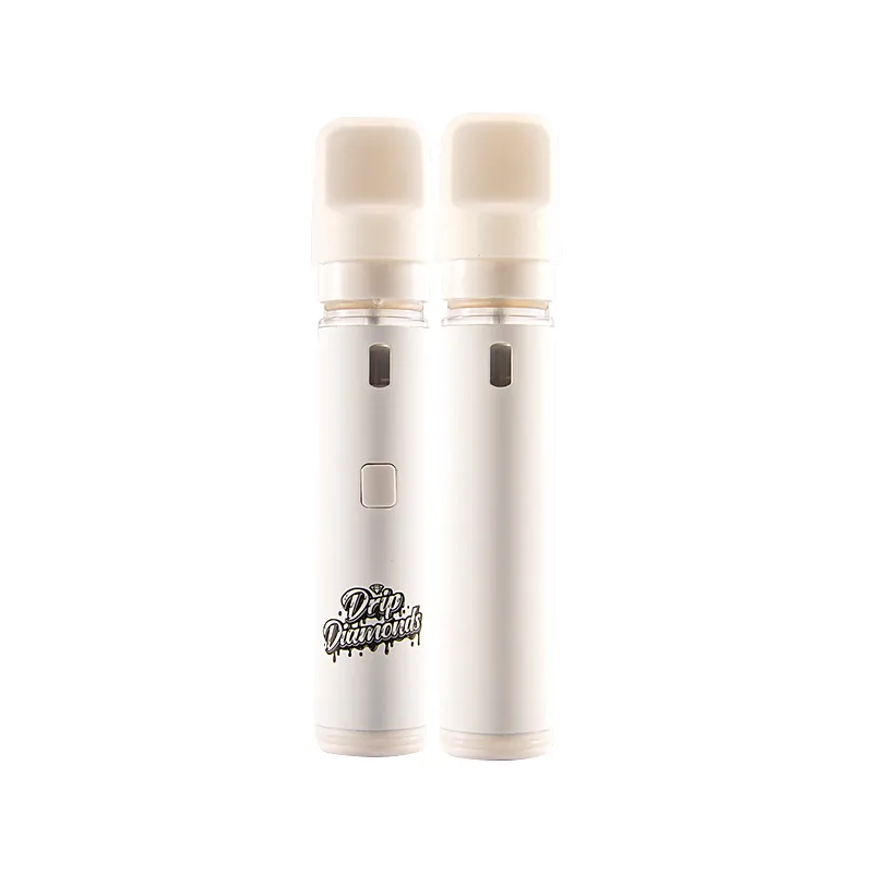 Drip Diamonds Disposable Vape 2g Wholesale
