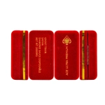ACE Ultra Premium 2g Disposable | Red Velvelt Box Love Edition Bulk