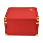 ACE Ultra Premium 2g Disposable | Red Velvelt Box Love Edition Bulk