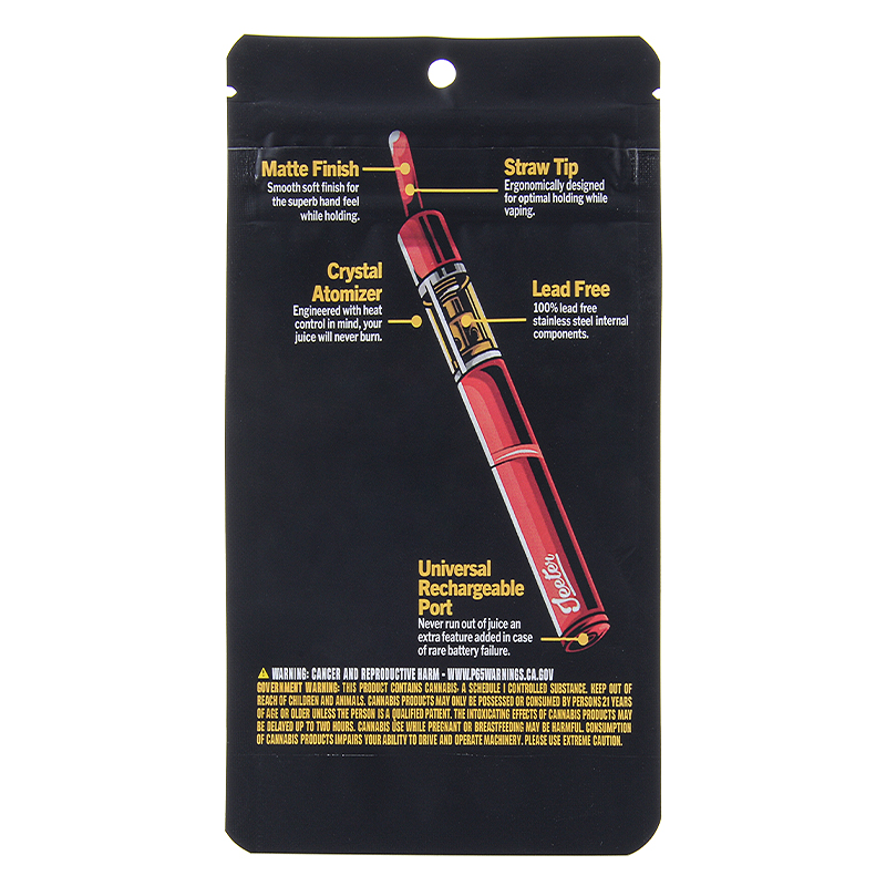 Jeeter Juice Disposable Vape | Jeeter Juice Live Resin Vapes Jeeter Juice Disposable Vape | Jeeter Juice Live Resin Vapes