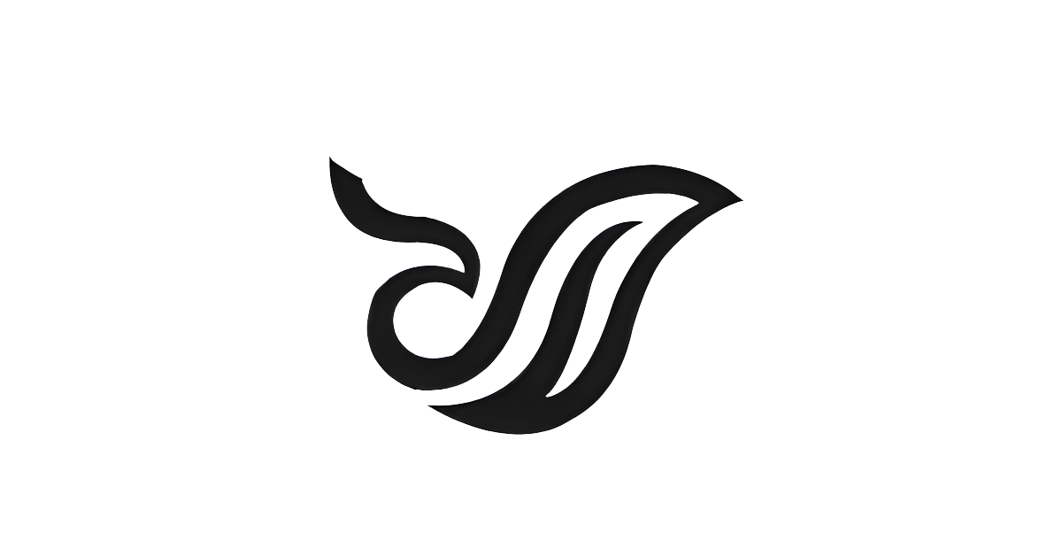 ace packman dispo in bulk & Custom ace x packman disposable wholesale