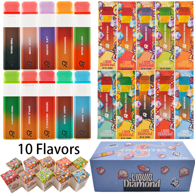 favorite 2g Wholesale & Custom 2 gram favorite disposable vape
