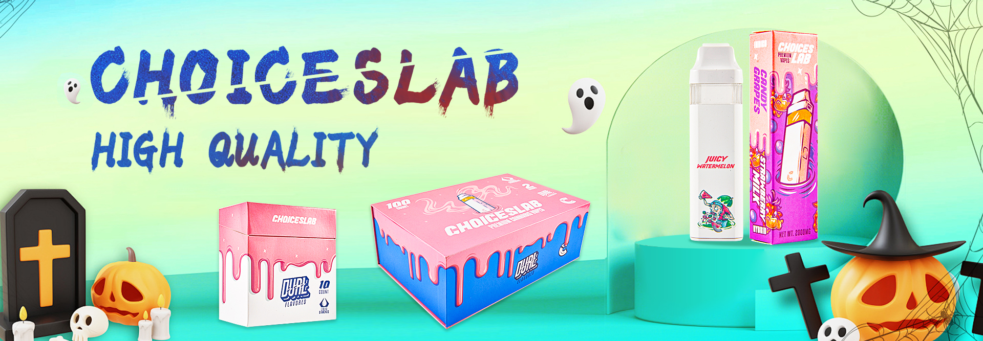 Best choices lab wholesale & CHOICESLAB custom in bulk blog