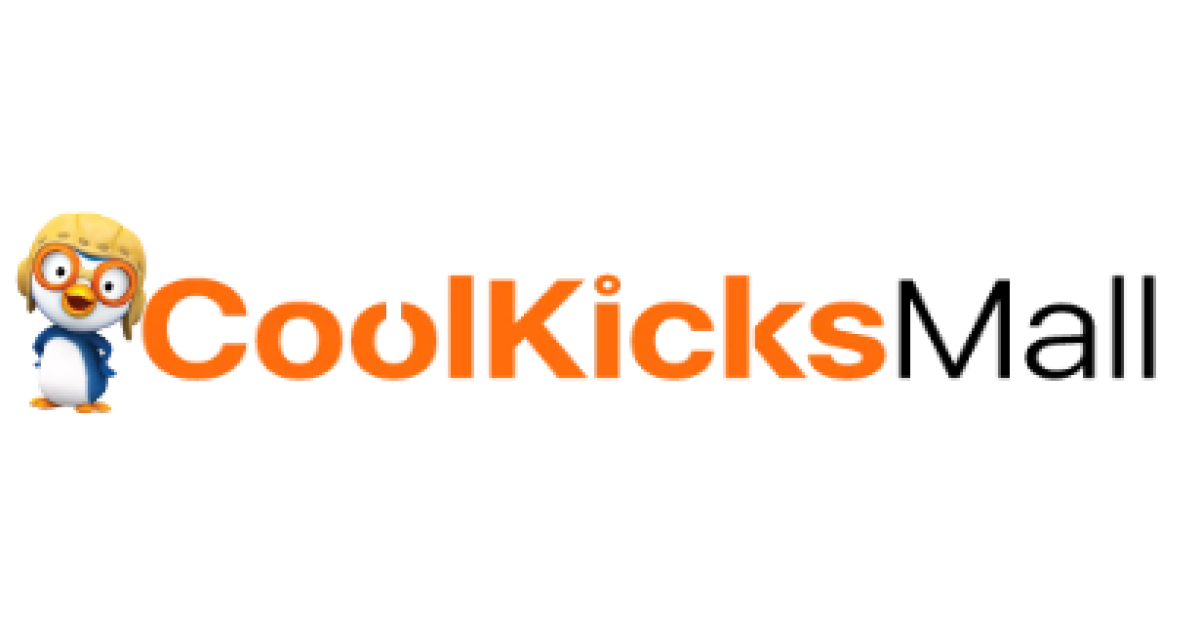 Shop best Cool Kicks on Coolkicksla Website