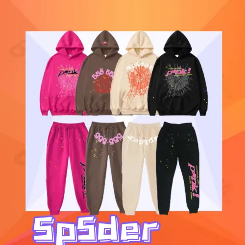 Cool Kicks Website for sneakercool