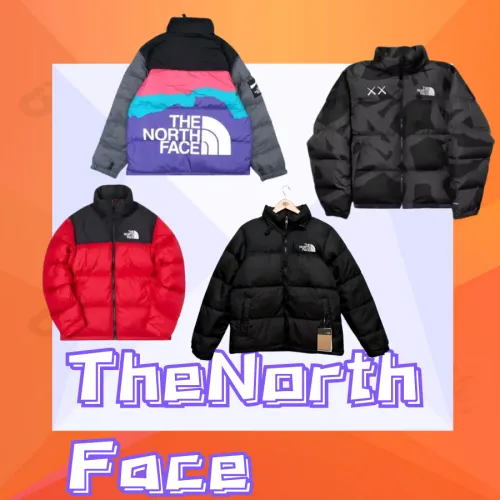 Cool Kicks Website for sneakercool