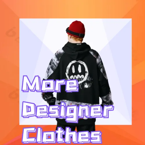 Cool Kicks Website for sneakercool