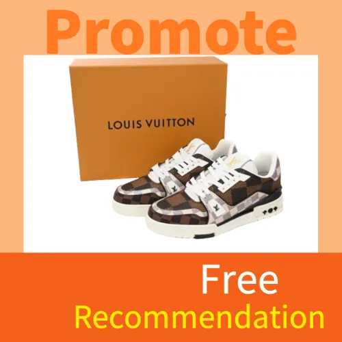 Cool Kicks Website for sneakercool