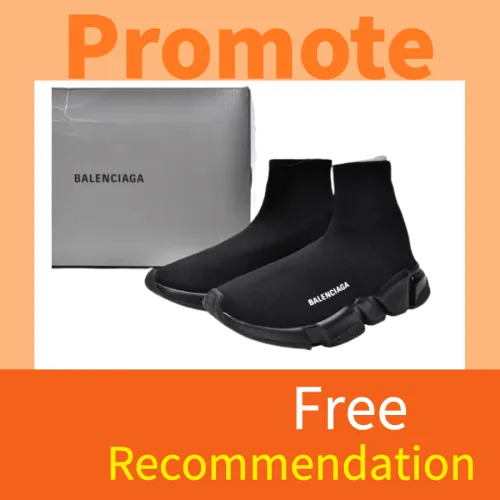 Cool Kicks Website for sneakercool