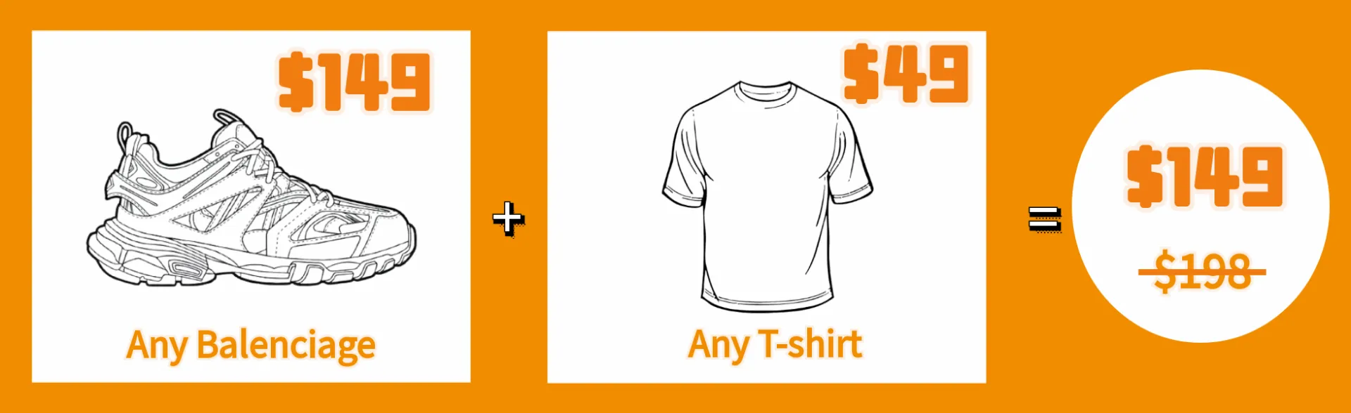 Cool Kicks Website for sneakercool