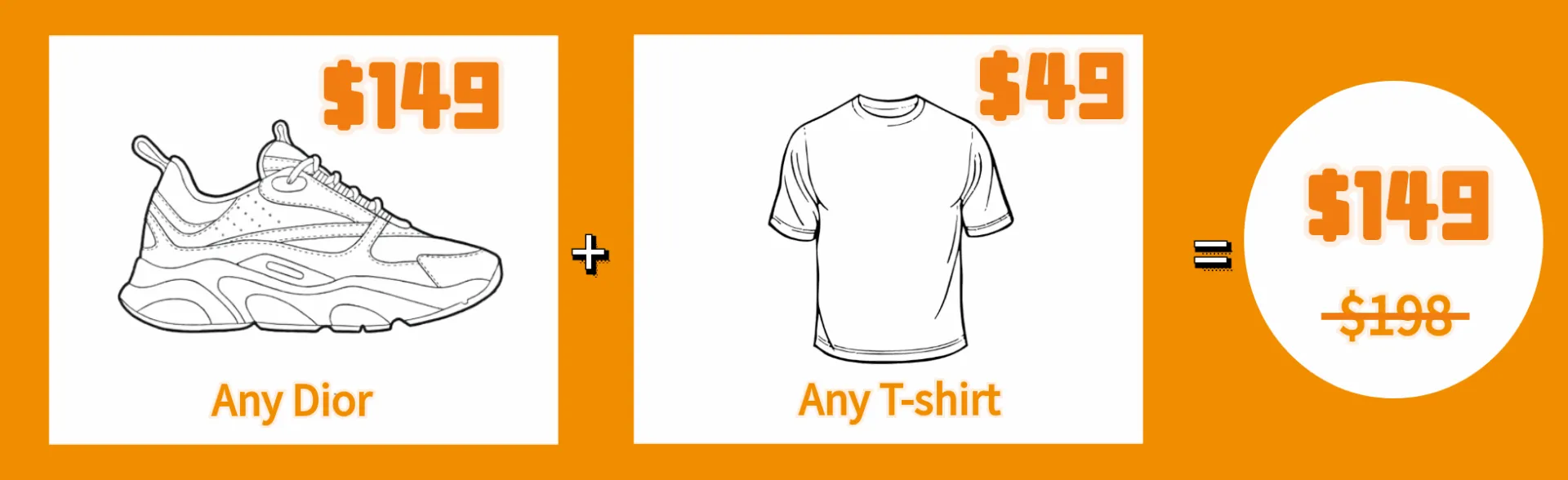 Cool Kicks Website for sneakercool