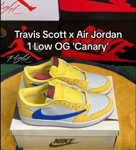 Shop best Cool Kicks on Coolkicksla Website