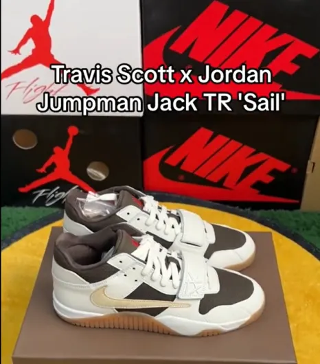 Shop best Cool Kicks on Coolkicksla Website