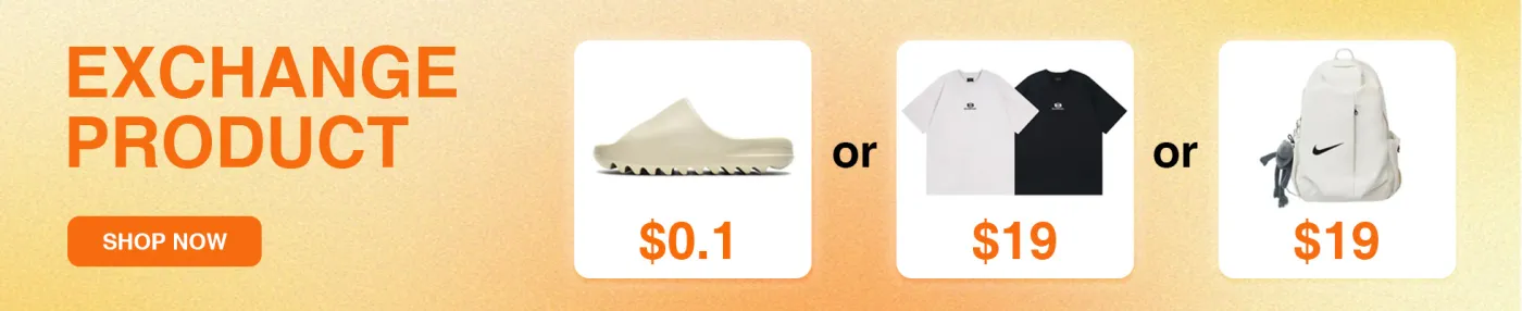 Shop best Cool Kicks on Coolkicksla Website