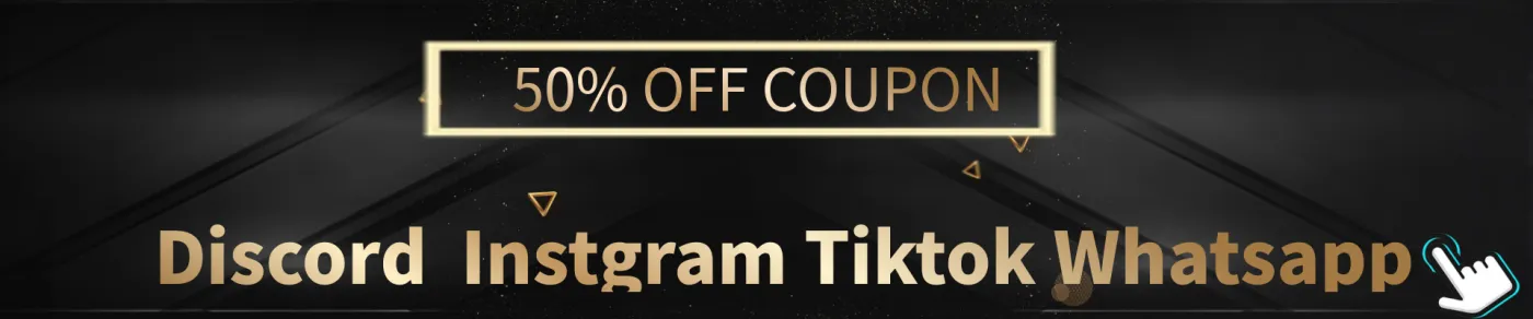 Shop best Cool Kicks on Coolkicksla Website