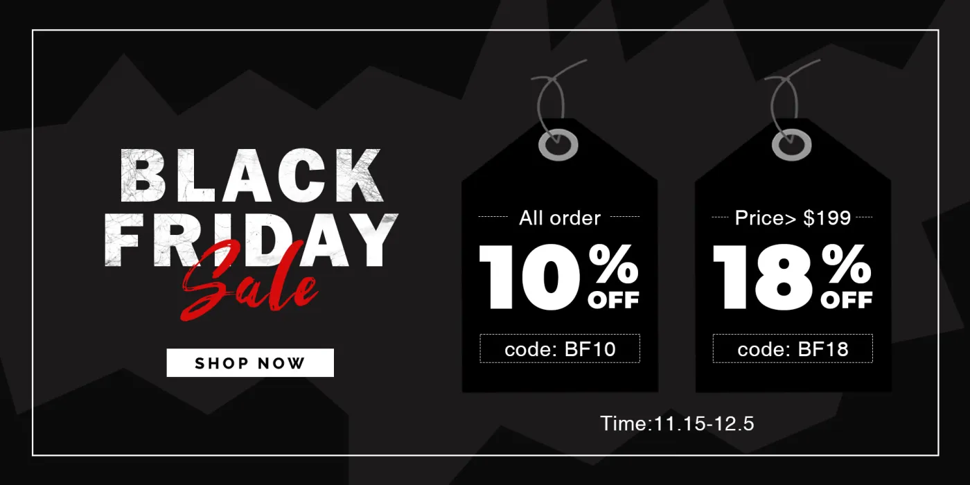 Shop best Cool Kicks on Coolkicksla Website