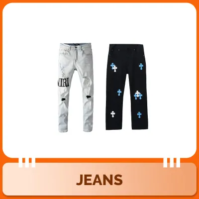 Shop best Cool Kicks on Coolkicksla Website